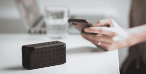 Best pocket WiFi for the UK: How much does it cost? - Holafly