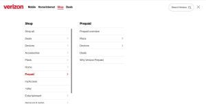 How to get and activate a Verizon eSIM USA