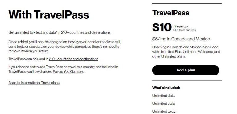 Data roaming in Singapore: Rates and alternatives - Holafly