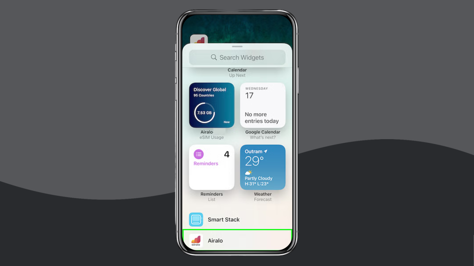 Airalo Top-Up: How to Stay Connected With Airalo - Holafly