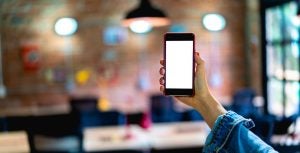 How to do a factory reset and keep your eSIM - Holafly