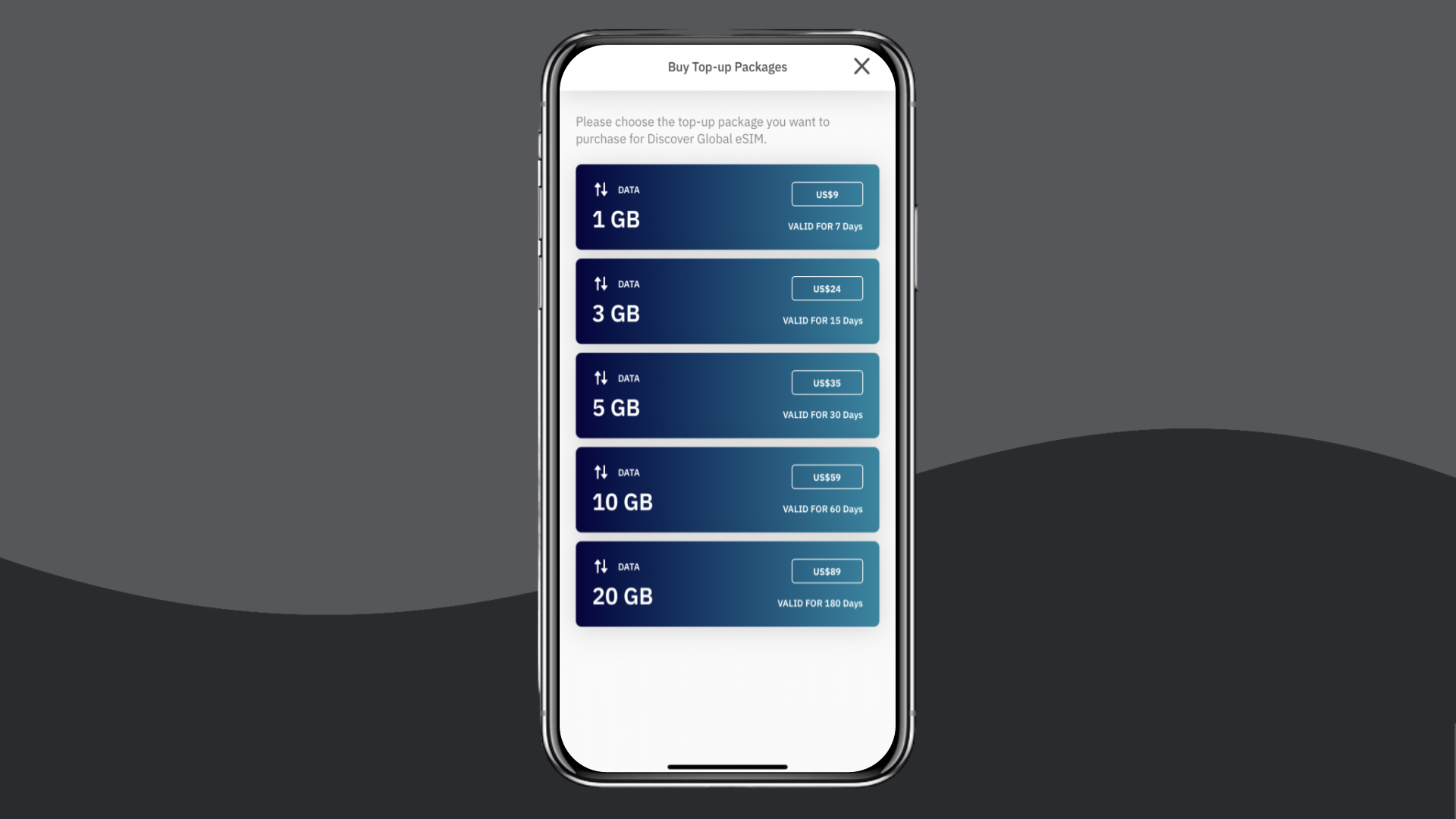 Airalo Top-Up: How to Stay Connected With Airalo - Holafly