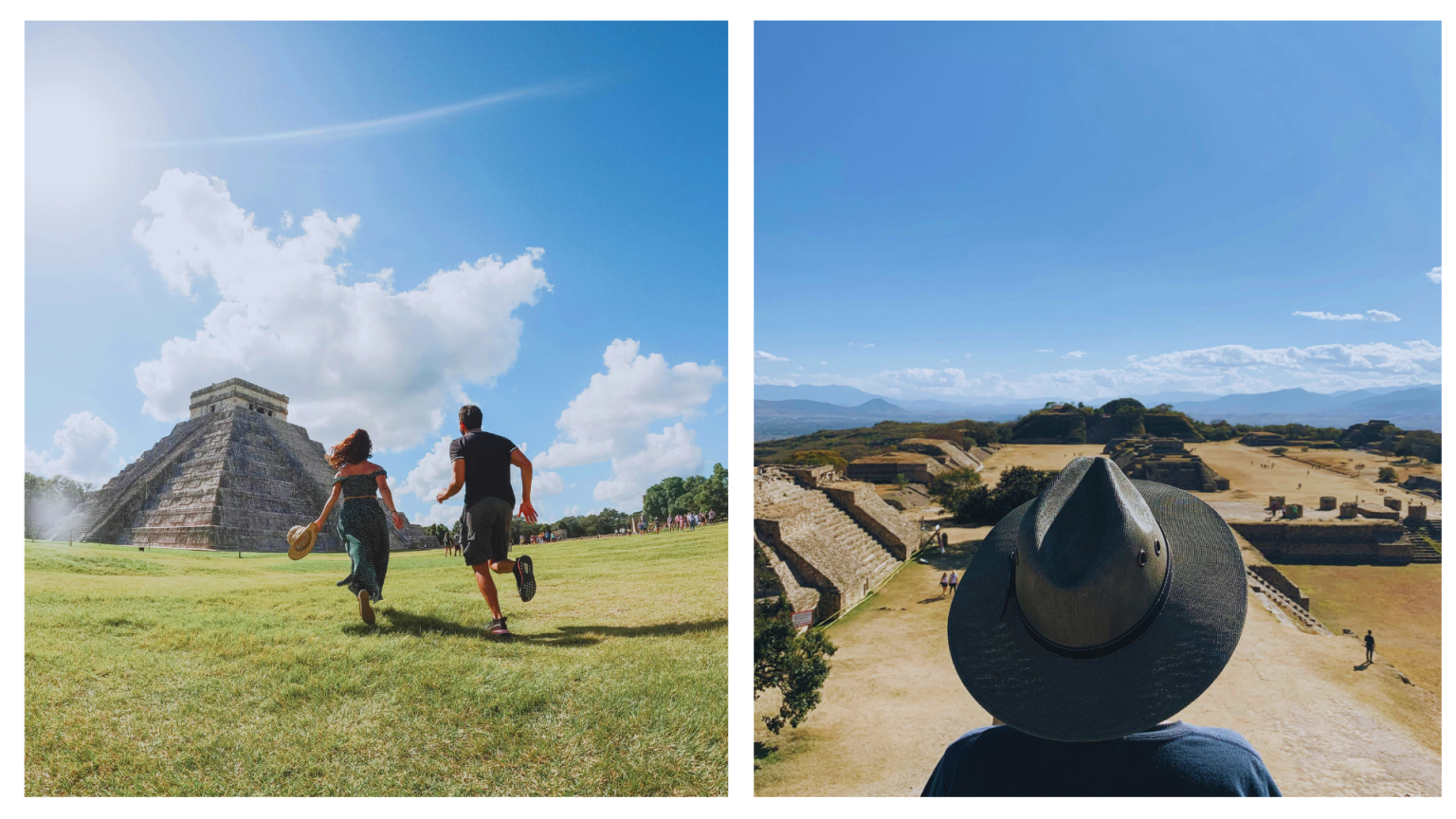 Digital Nomads in Mexico: Tips for Work and Travel - Holafly