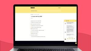 Kolet eSIM review: Features, pricing, and user insights - Holafly