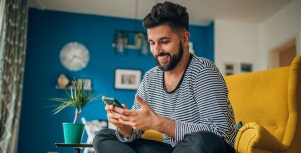 Kolet eSIM review: Features, pricing, and user insights - Holafly