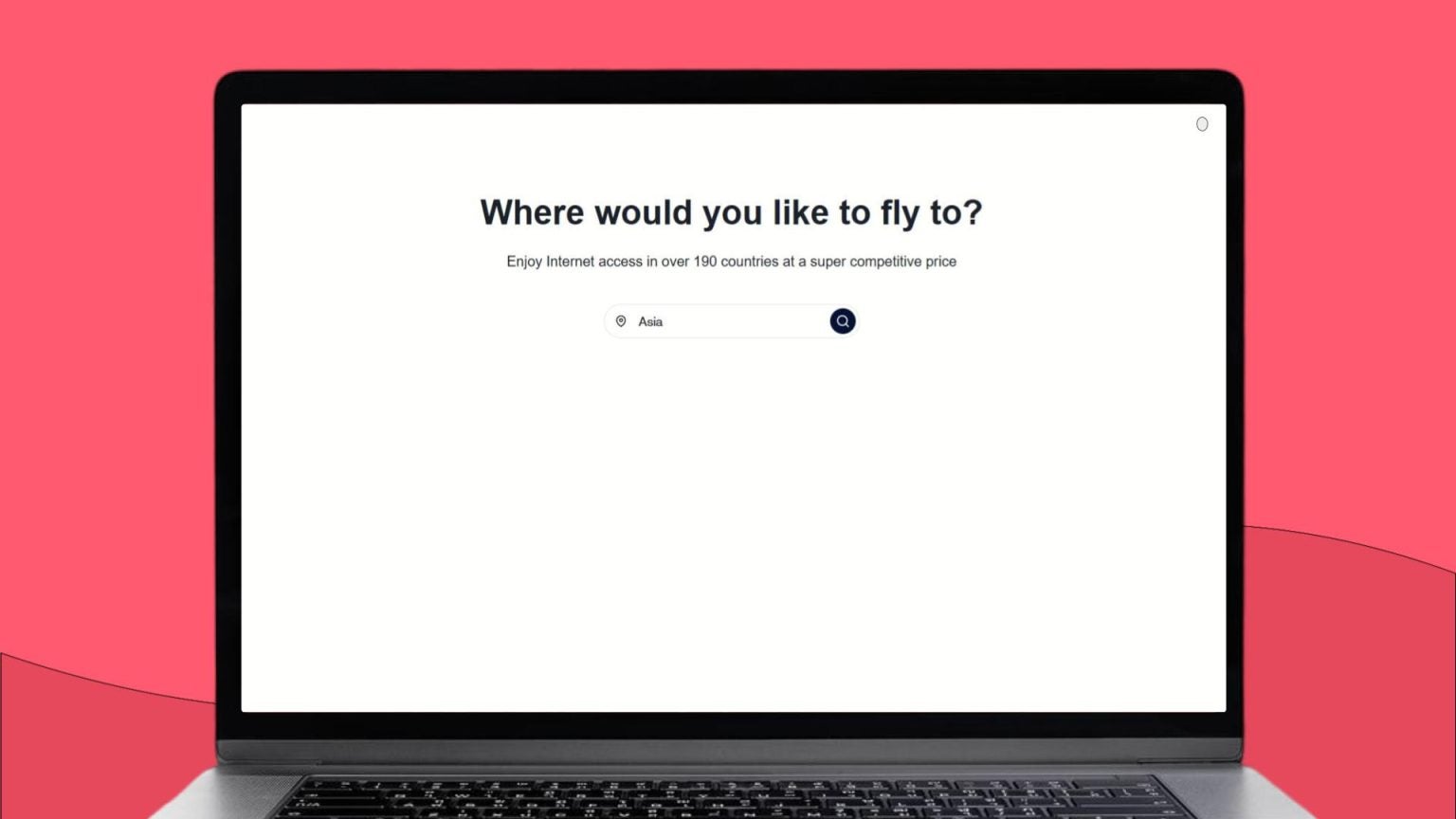 Kolet eSIM review: Features, pricing, and user insights - Holafly