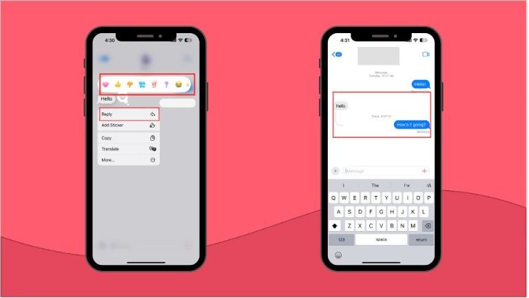 Does iMessage work internationally? Texting abroad on iPhone