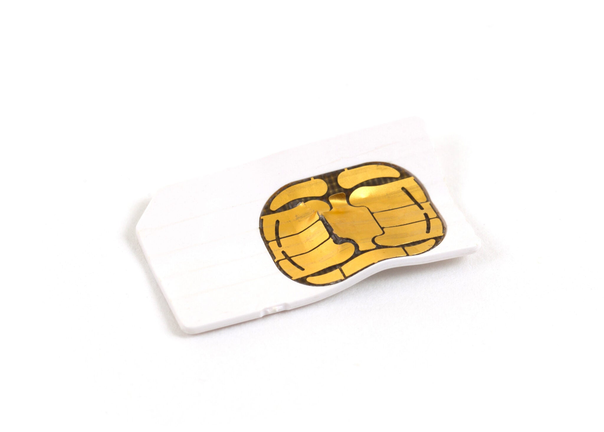 Do SIM cards go bad? Everything you need to know - Holafly