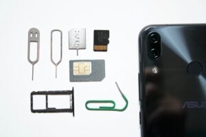 Do SIM cards go bad? Everything you need to know - Holafly
