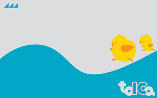 IC cards in Japan: All you need to know for easy travel - Holafly