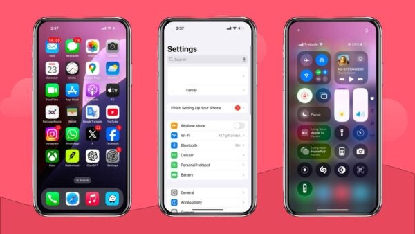Klook eSIM not working? Reasons and how to fix it