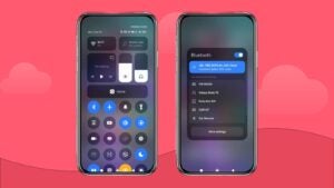 What can you do on airplane mode? - Holafly