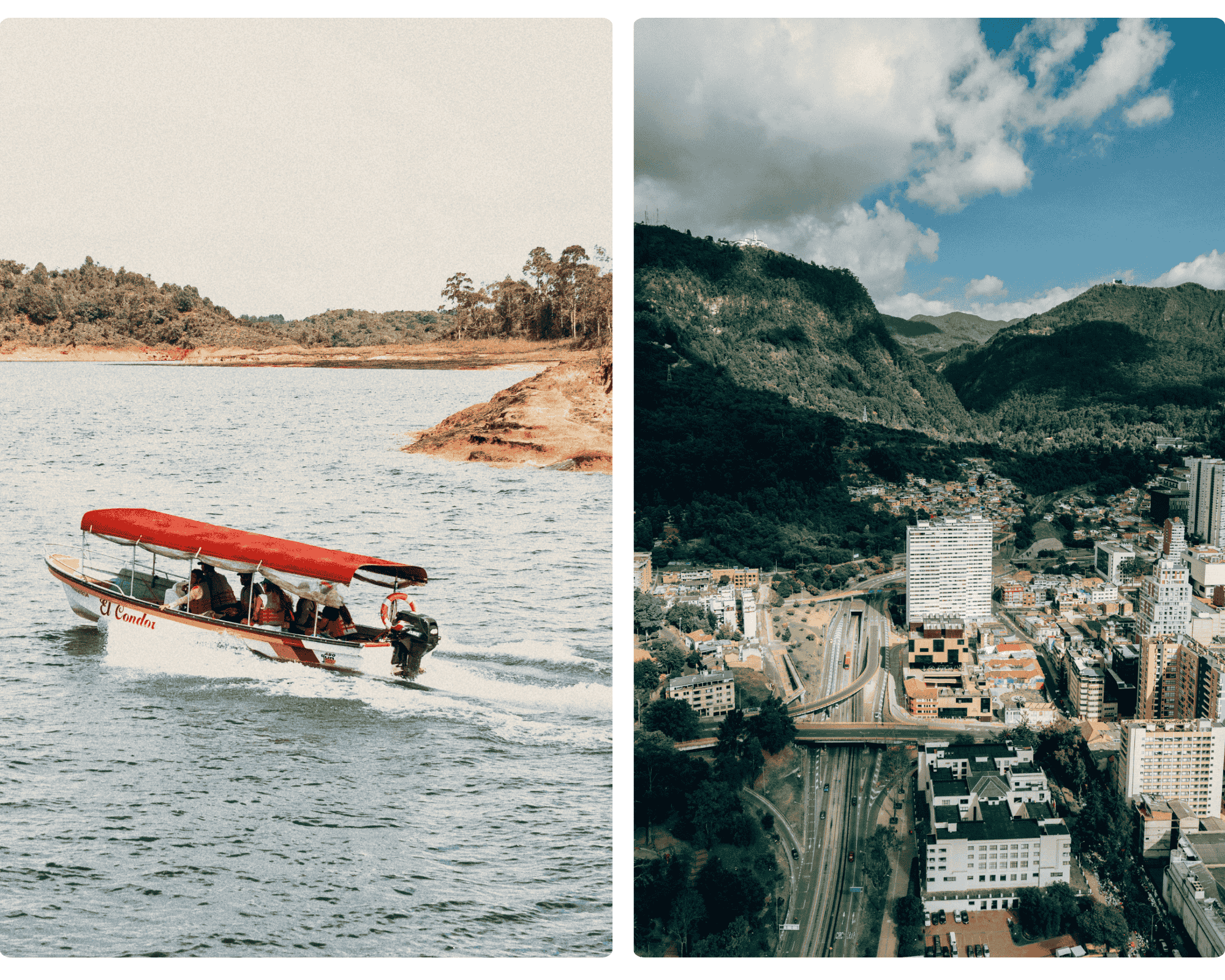 Digital Nomad Life in Colombia: The Complete Guide - Holafly