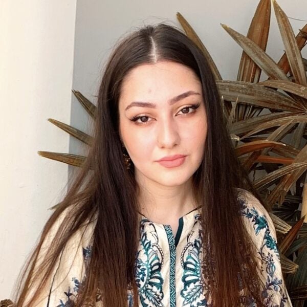 Amaysim eSIM for Australia: 2025 Guide