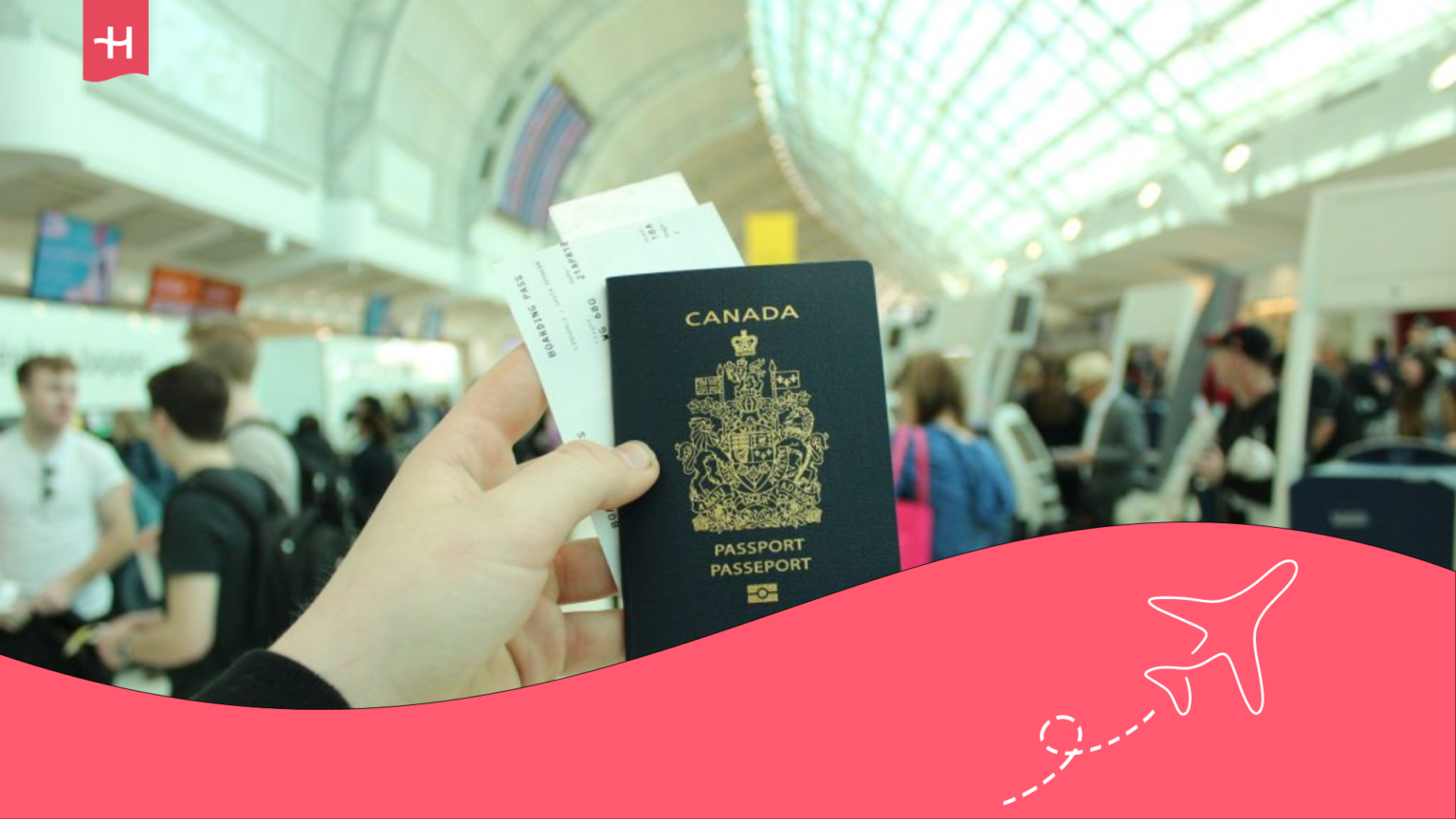 Canada Digital Nomad Visa: Requirements and How to Apply