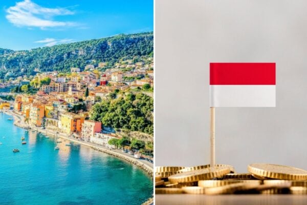 Taxes in Monaco: What You Need to Know for 2025