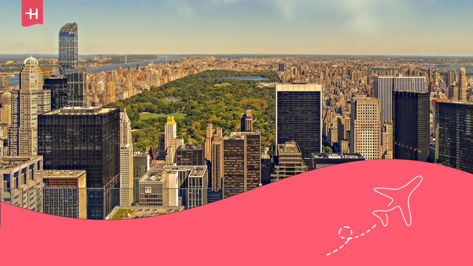 25 Best things to do in NYC - Holafly