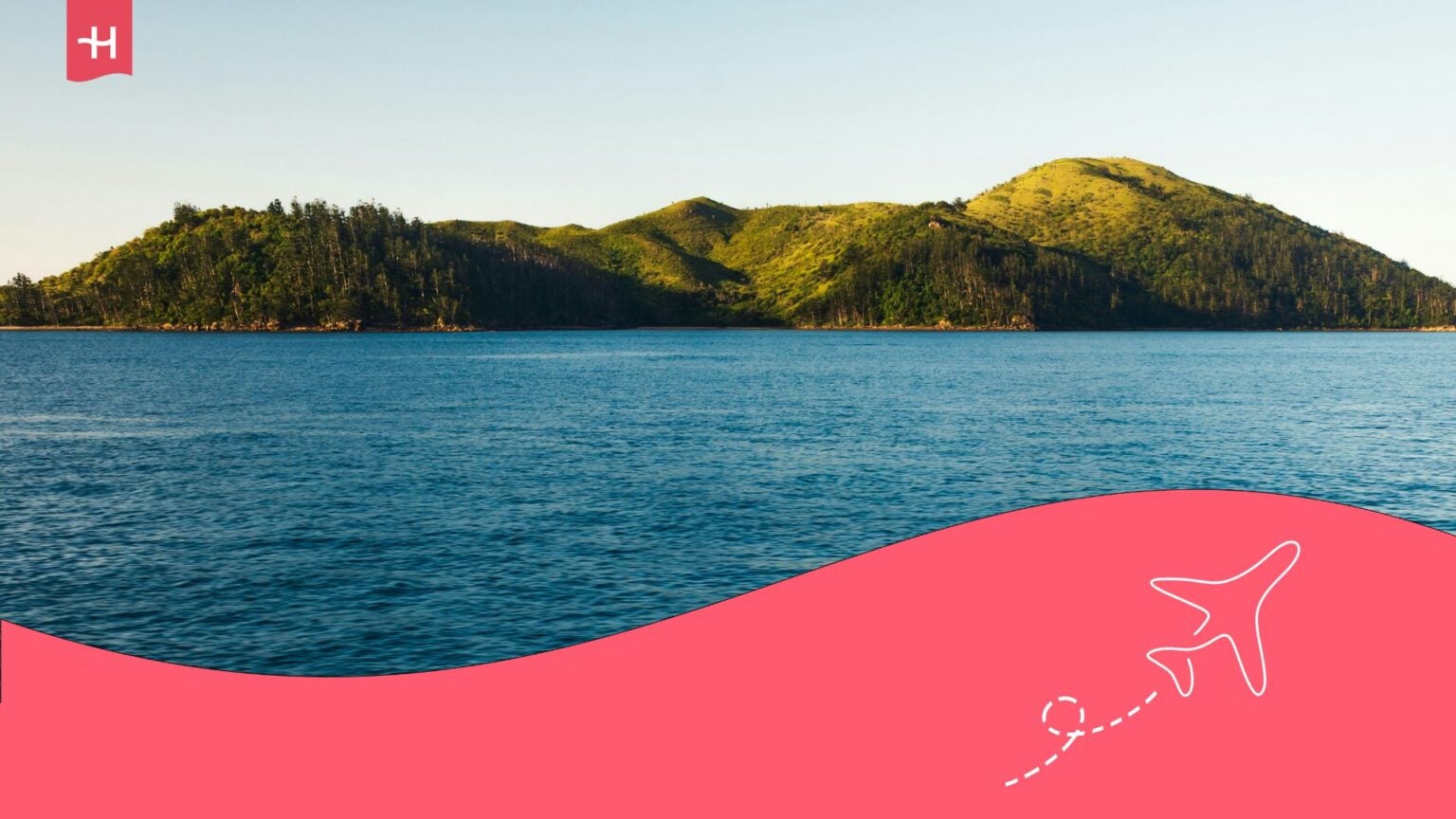 25 Best islands to visit in the world - Holafly