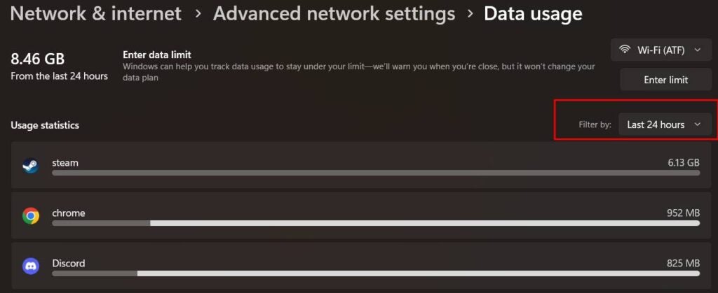 How much data does Discord use, and how can it be reduced? - Holafly