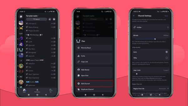 How much data does Discord use, and how can it be reduced? - Holafly