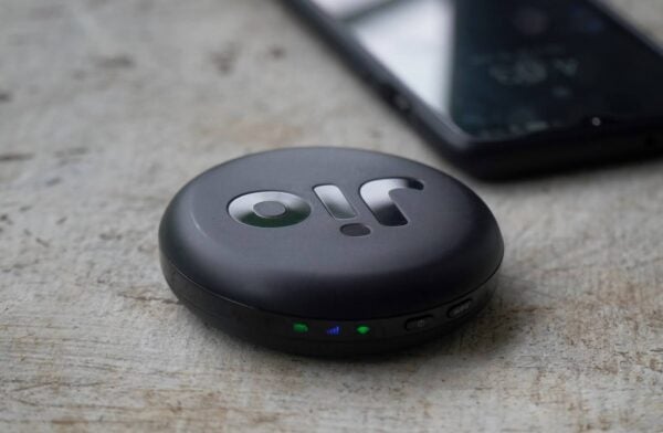 What is pocket WiFi? Everything you need to know - Holafly