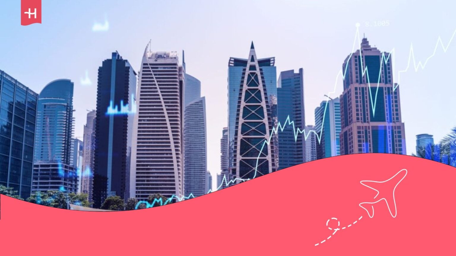 Taxes in Dubai: What do you need to know? - Holafly
