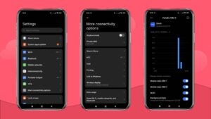 How much data does a Zoom call use, and how can it be reduced? - Holafly