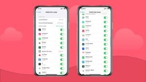 How much data does a Zoom call use, and how can it be reduced? - Holafly
