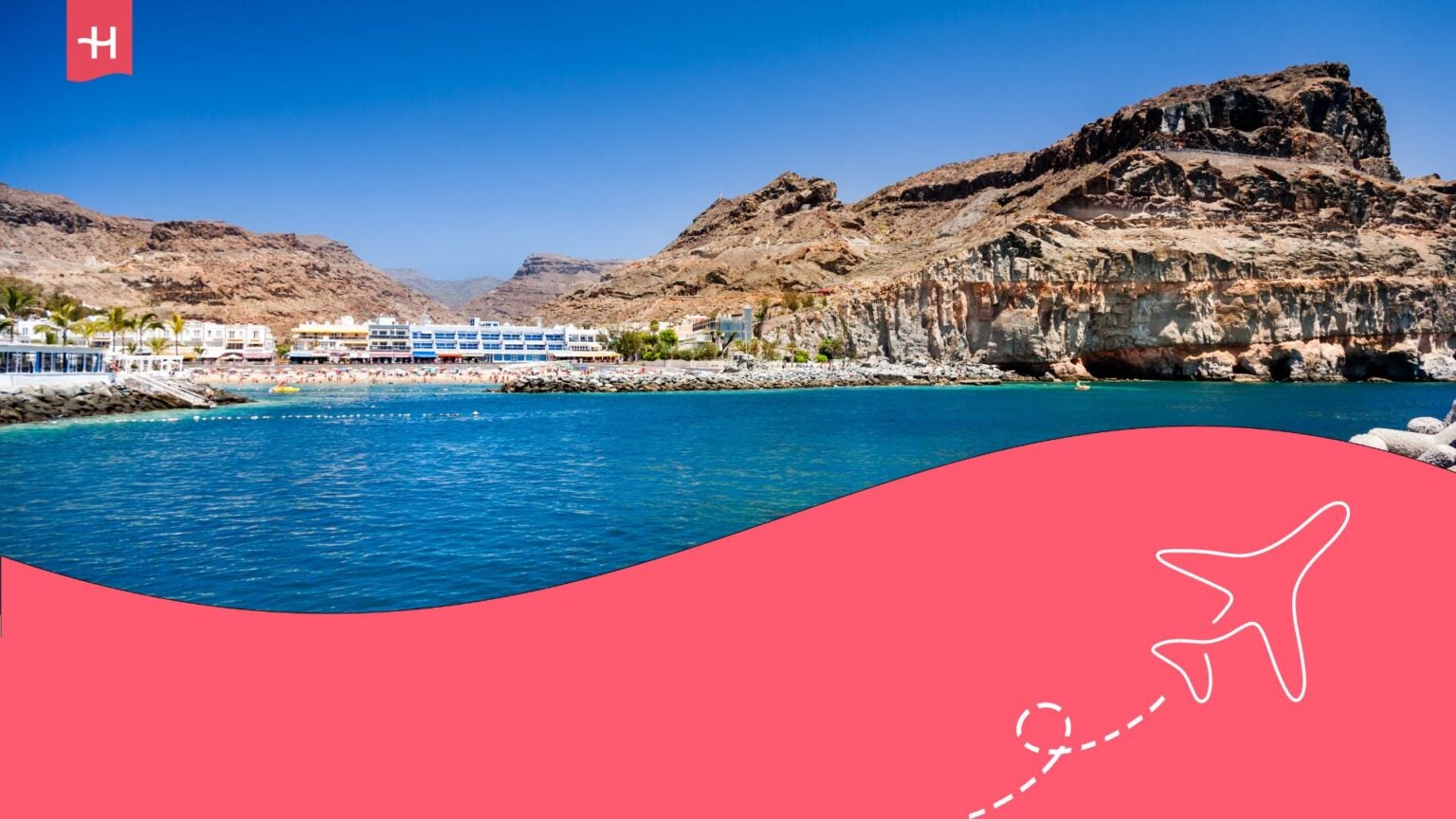 Best time to visit the Canary Islands Season-by-season - Holafly