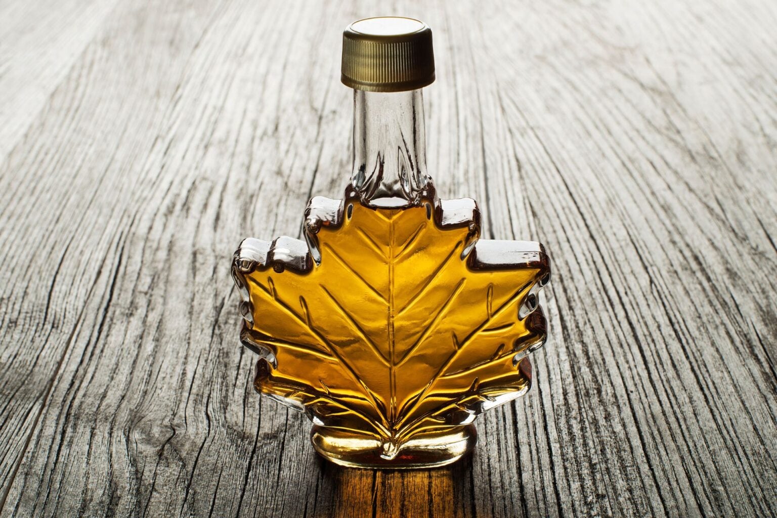 What Canada is known for: 15 famous things in Canada