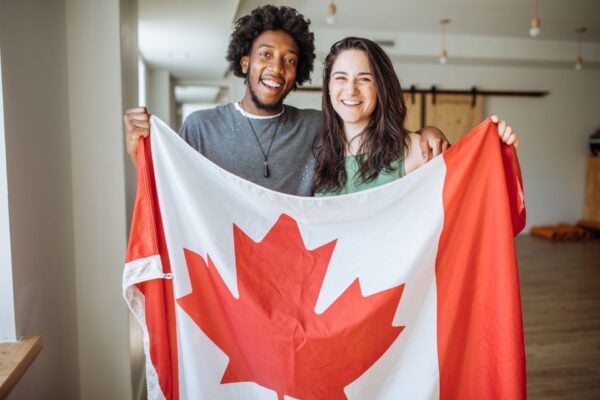 What Canada is known for: 15 famous things in Canada