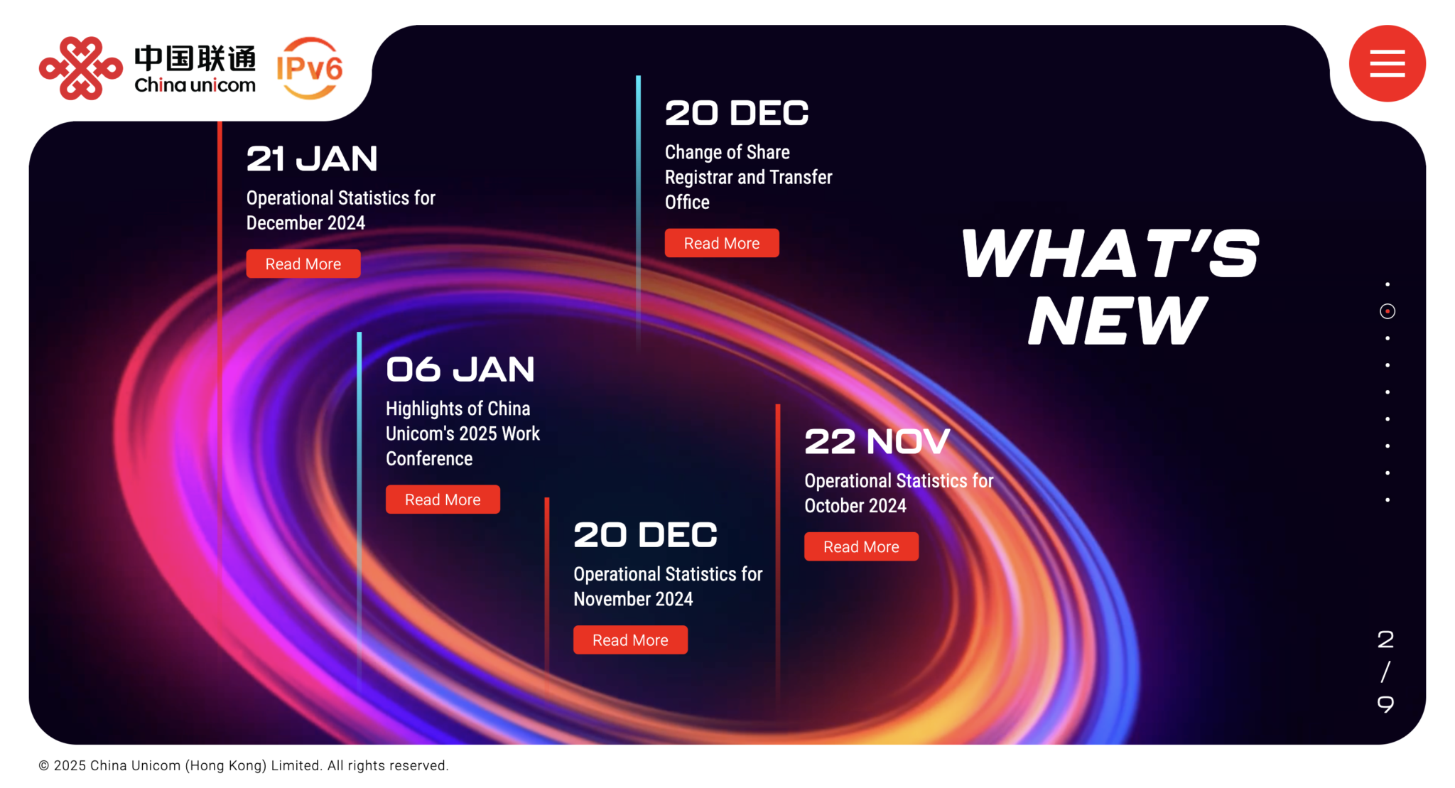 The ultimate guide to China SIM cards in 2025