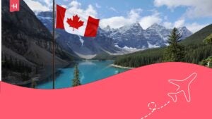 What Canada is known for: 15 famous things in Canada