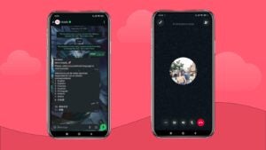 Can you use a phone without a SIM card? - Holafly