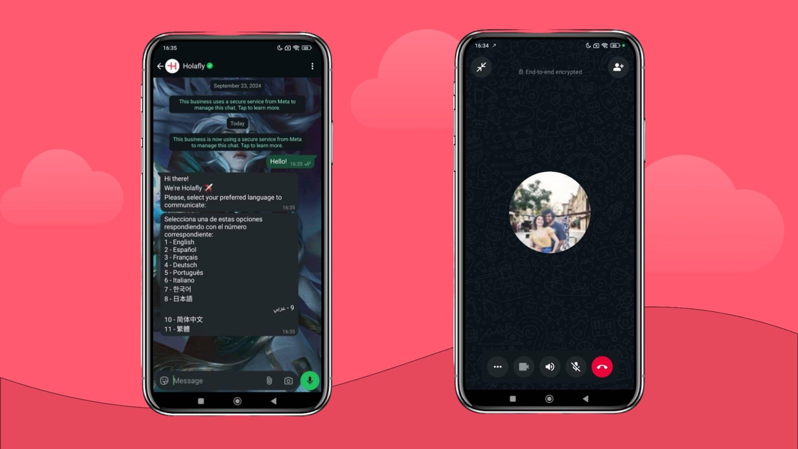 Can you use a phone without a SIM card? - Holafly