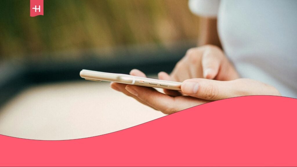 Can you use a phone without a SIM card? - Holafly