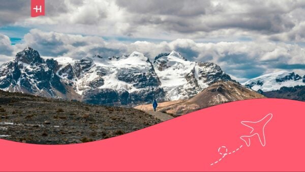 Ecotourism examples: What it is and where to go? - Holafly