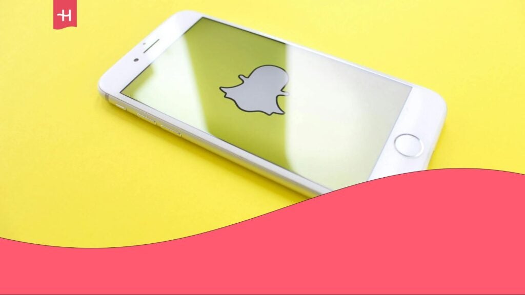 How much data does Snapchat use? - Holafly