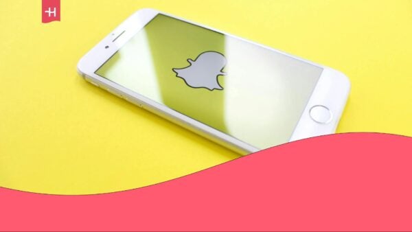 How much data does Snapchat use? - Holafly