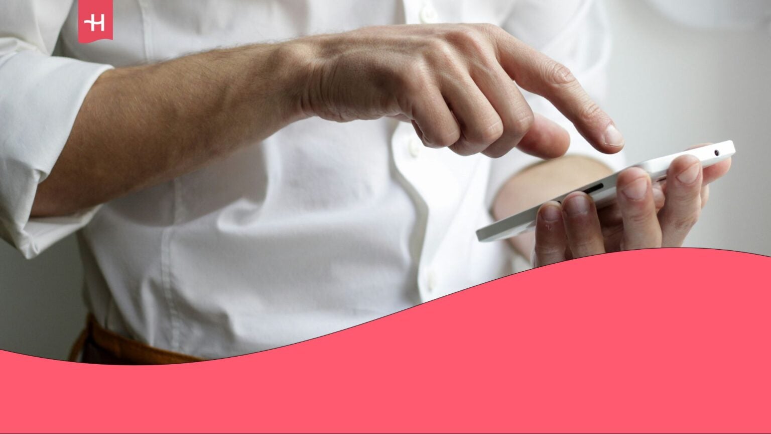 How to delete an Airalo eSIM