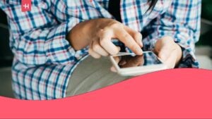 How to encrypt text messages: 3 steps and apps - Holafly