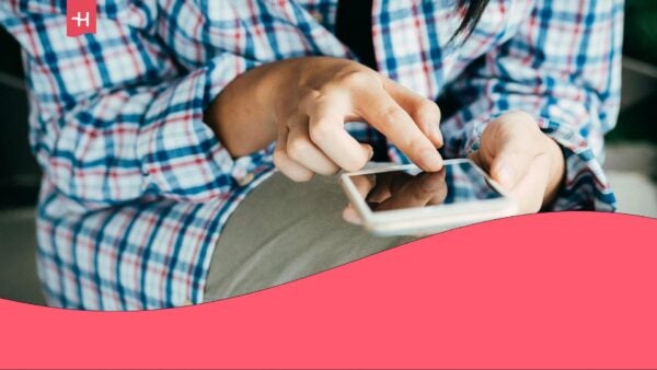 How to encrypt text messages: 3 steps and apps - Holafly