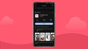 How much data does Instagram use? - Holafly