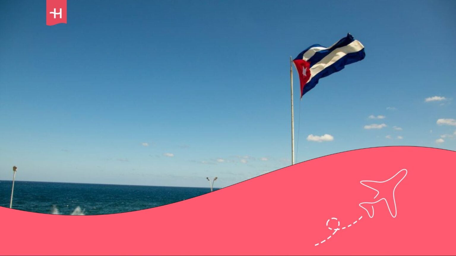 Medical insurance for Cuba: What do you need? - Holafly