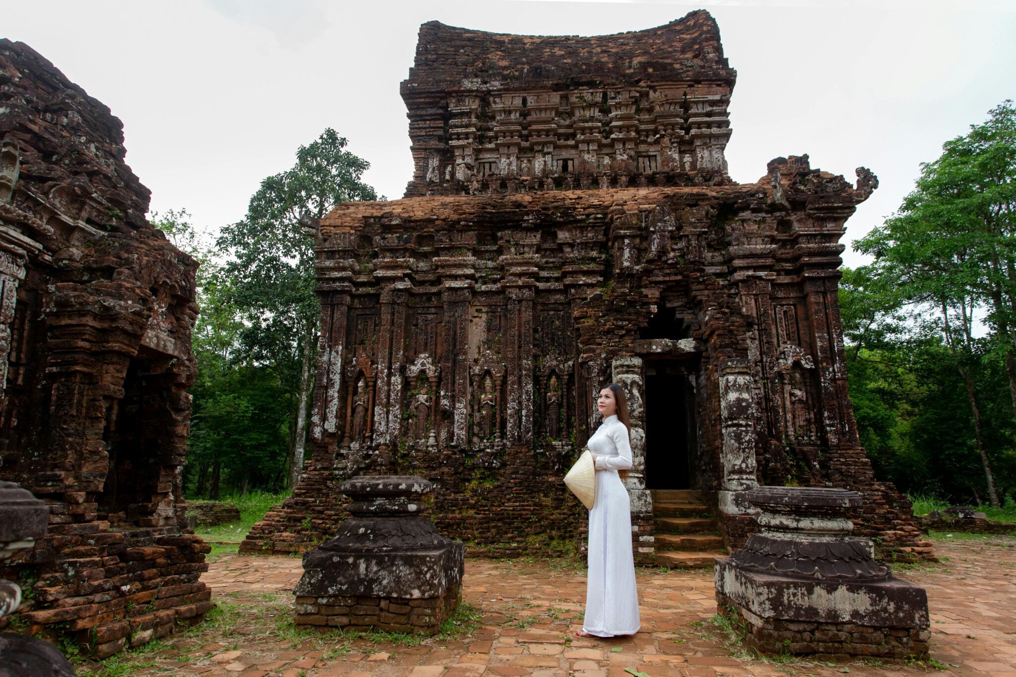 Top 6 bucket list of must see Vietnam landmarks
