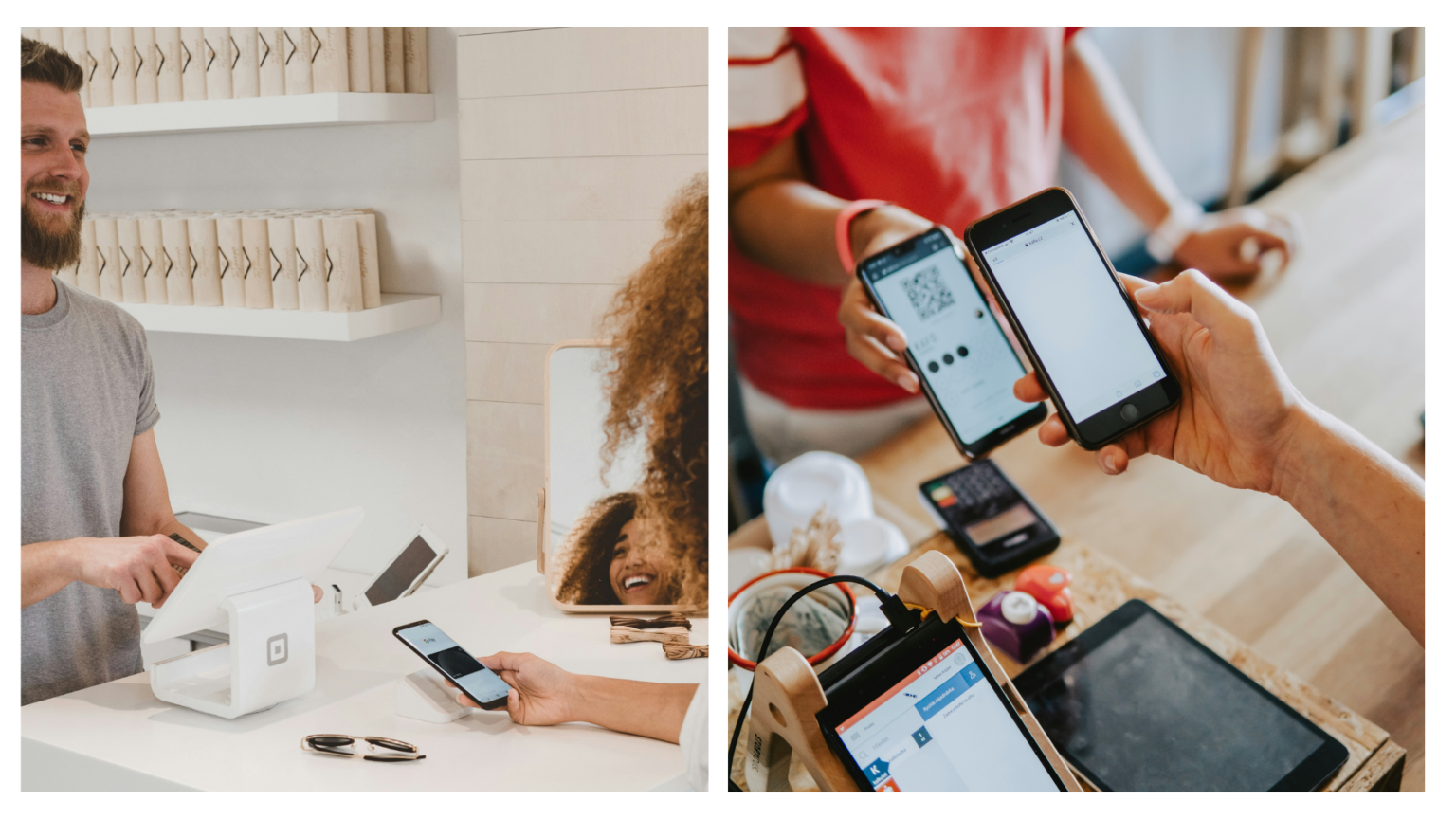 Wise card review: Characteristics, pros & cons - Holafly