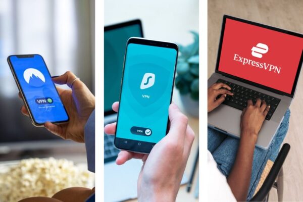 Urban VPN review: Learn advantages & disadvantages - Holafly