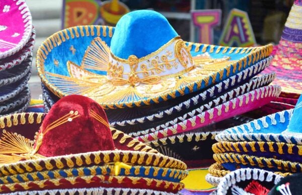 Top 15 Mexico souvenirs to bring home from your trip - Holafly