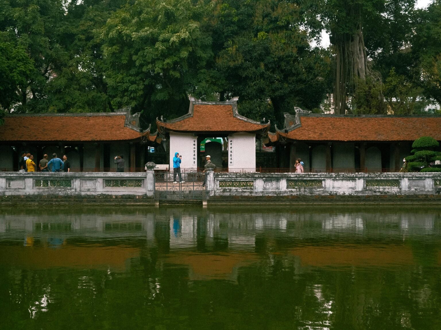 10 Famous Vietnam landmarks: Build your bucket list - Holafly