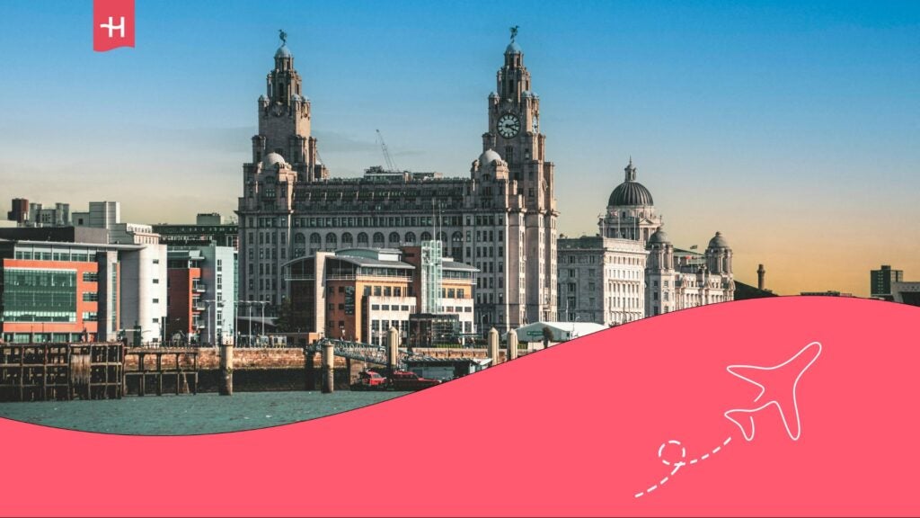10 Best things to do in Liverpool, England - Holafly